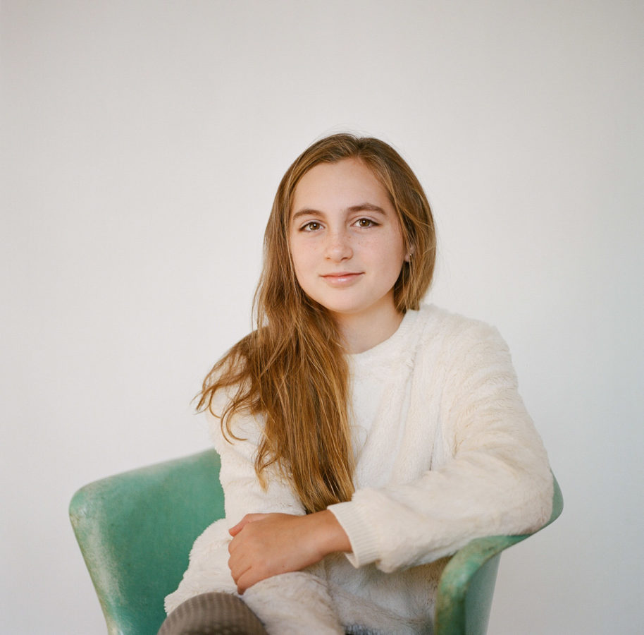 Mini Sessions – Whitney Neal Studios