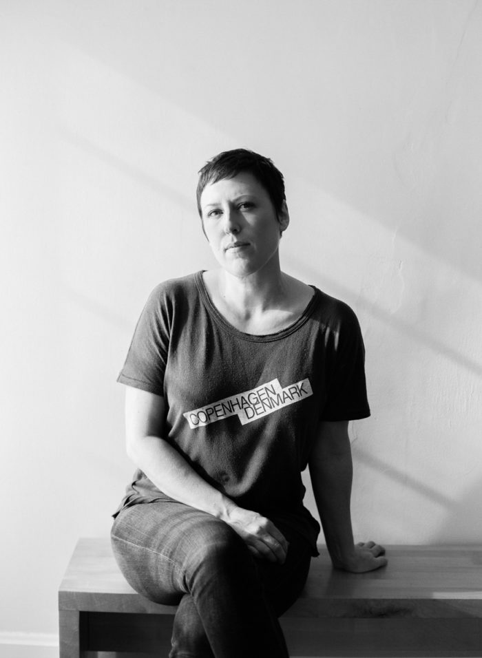 Portraits – Whitney Neal Studios